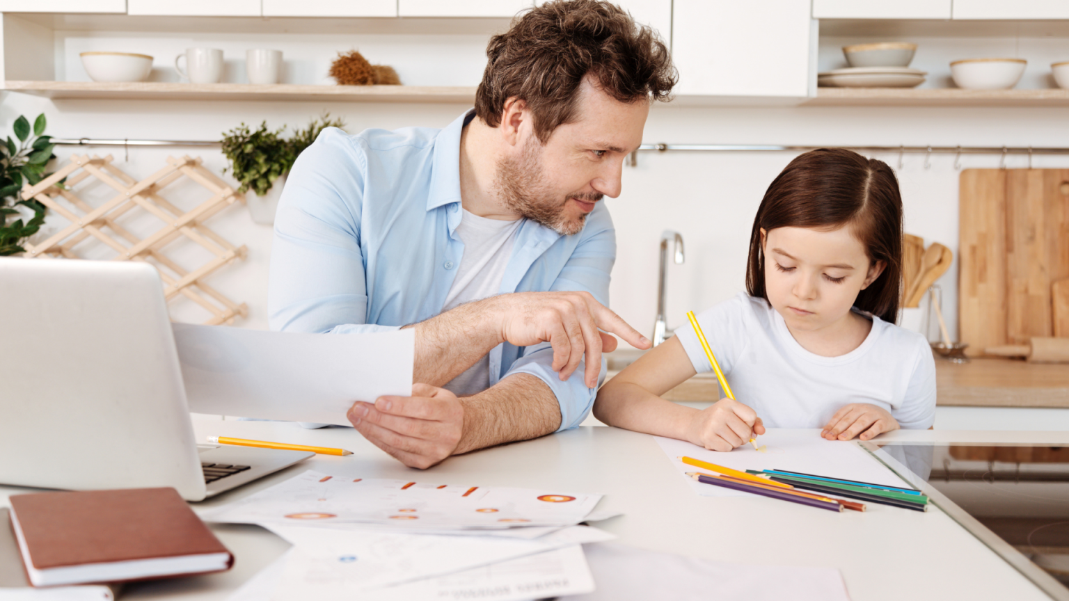 The Best Drawing Tips for Beginners - Year Of Creative Habits